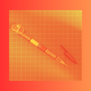 Table ronde France Amérique Latine | Ville d'Ivry-sur-Seine