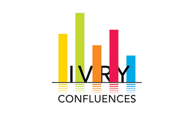 Agenda | Ville d'Ivry-sur-Seine