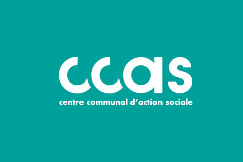 CCAS Centre communal d'action sociale | Ville d'Ivry-sur-Seine