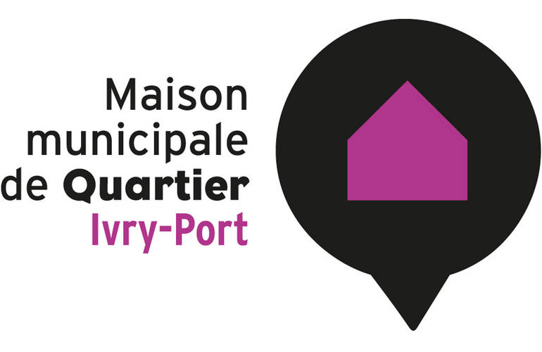 Ivry-Port | Ville d'Ivry-sur-Seine