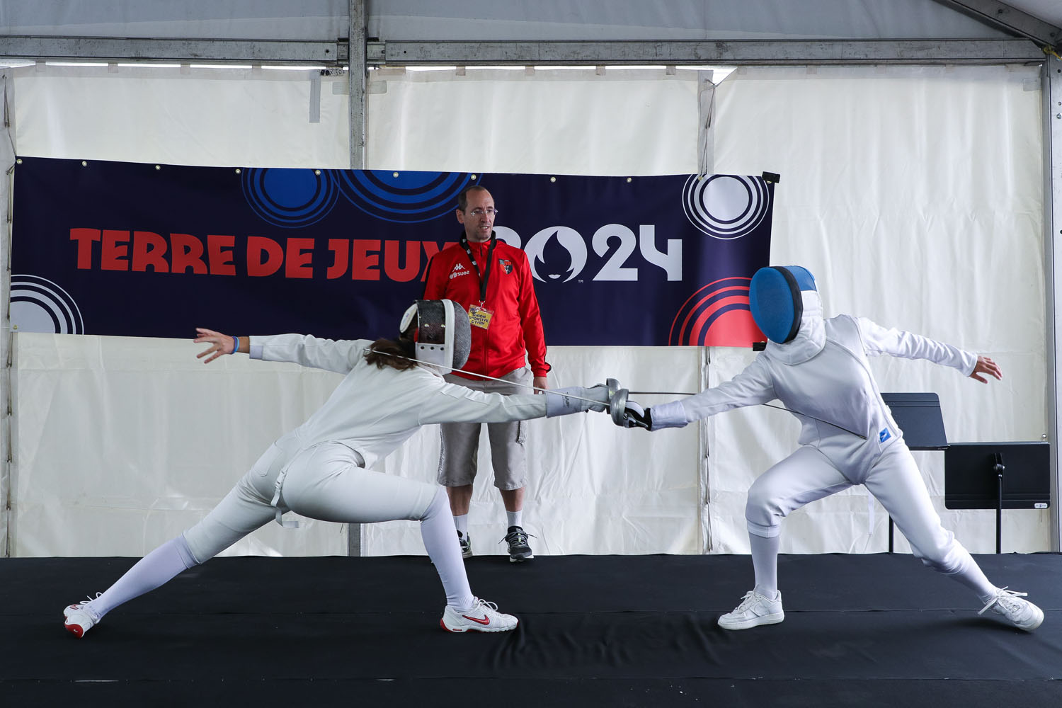 Forum de rentrée : une première réussie | Ville d'Ivry-sur-Seine