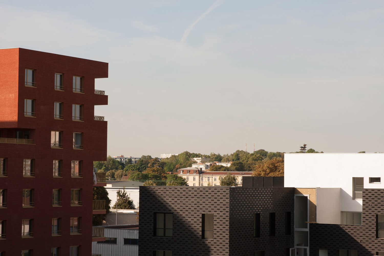 La vie à Ivry-Port | Ville d'Ivry-sur-Seine